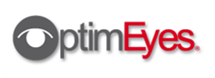 OptimEyes